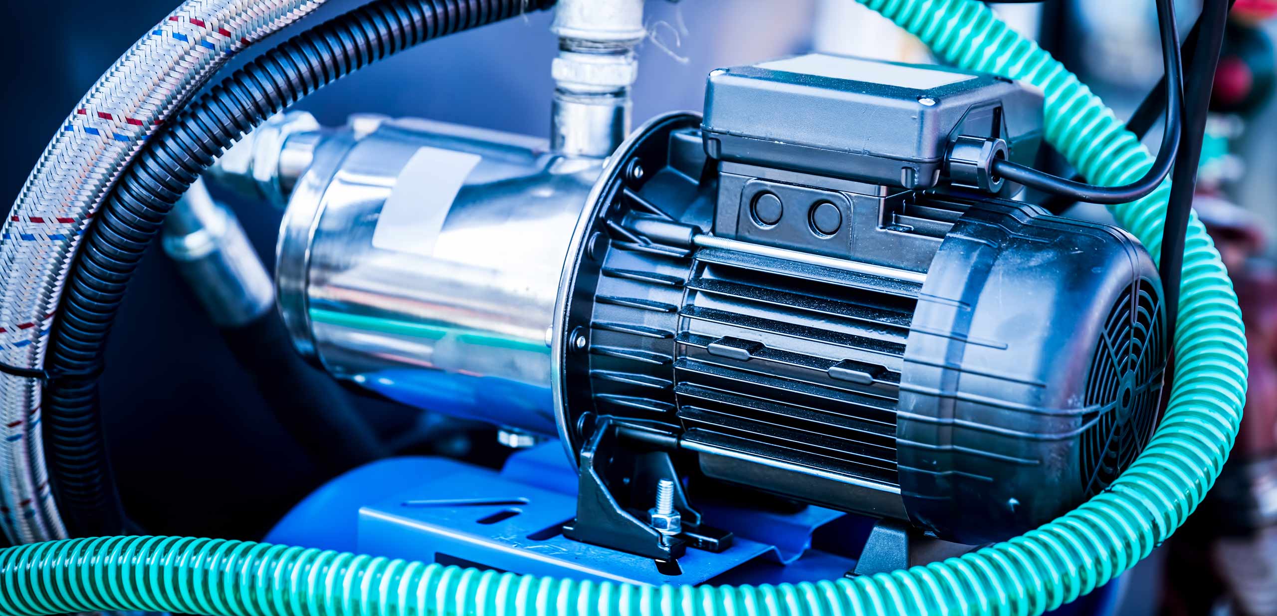 Kontakt | Kotva Sabinov